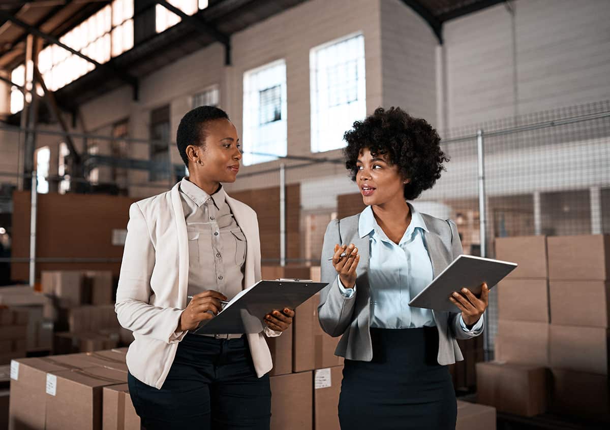 Export Management for SMEs » Prestige Belle International Services